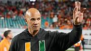 Recruiting - Miami Hurricanes On SI - Sports Illustrated
