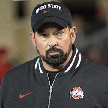 Ohio State Buckeyes QB Decision Receives Tentative Deadline from Coach ...