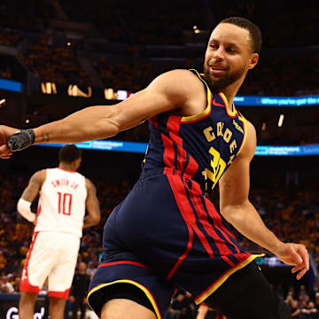 Warriors Champion Reveals True Feelings on Austin Reaves - Inside the ...