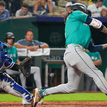 Yankees Aaron Judge Has Realistic Shot at American League Triple Crown ...