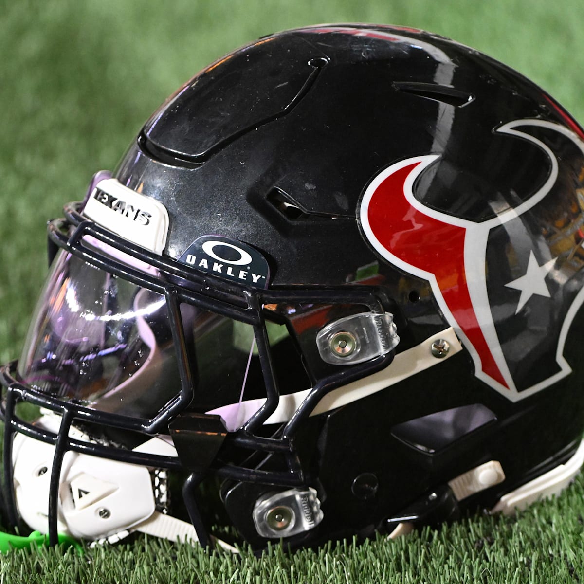 texans helmet coloring pages