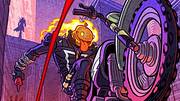 Fortnite - Esports Illustrated On SI - Sports Illustrated