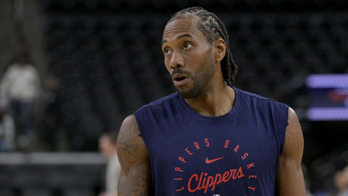 Pablo Torre Drops New Stunning Report on Steve Ballmer During Clippers ...