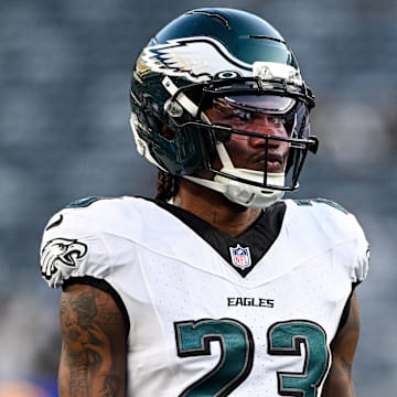 Former Alabama Star Erin Routliffe Wins Second US Open Doubles Title ...