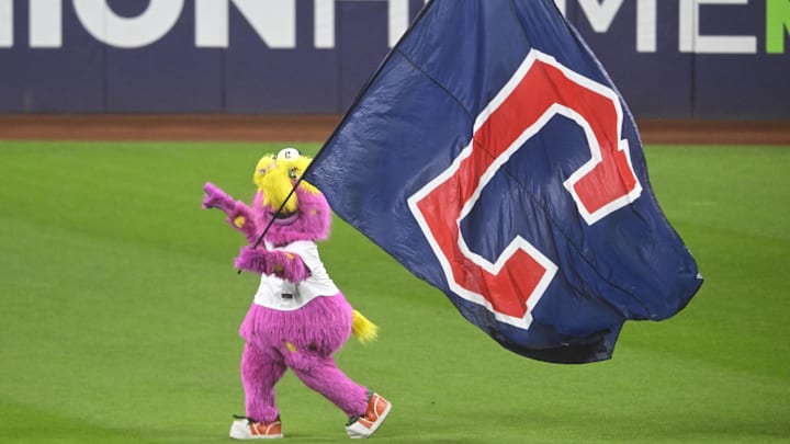 Guardians' AL Central comeback could be the greatest in baseball history