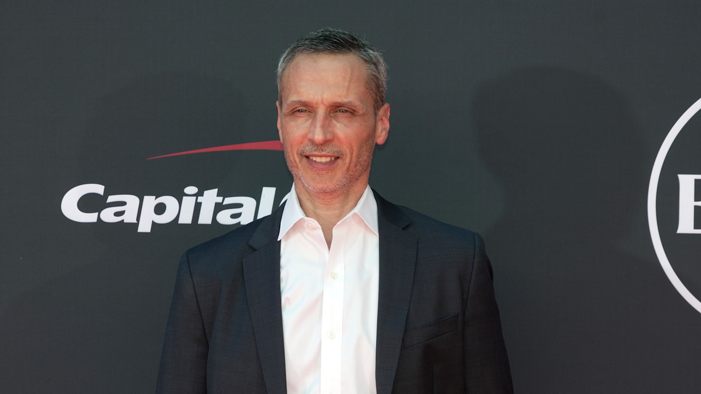 ESPN president discusses 'RedZone' possibility for college football ...