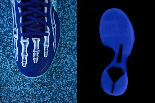 Listing Every Upcoming Nike Kobe Sneaker Release Date - Sports Illustrated FanNation Kicks News ...