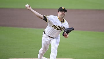 Gregory Spicer - Sports Illustrated