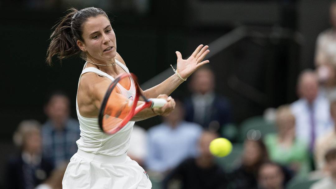 Jon Wertheim - Sports Illustrated