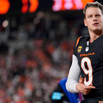 Former Texas Longhorns Star Tim Campbell, Brother of Earl Campbell ...