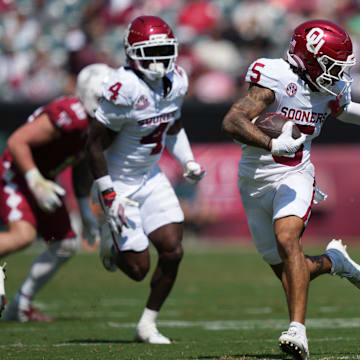 Oklahoma 'Voice' Chris Plank Gets New Time Slot on KREF