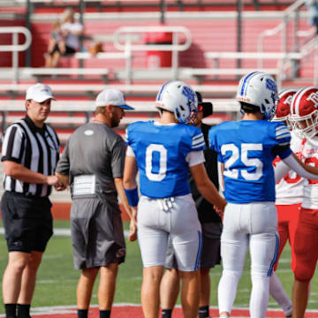 Oregon (OSAA) high school boys basketball state tournaments: schedule ...