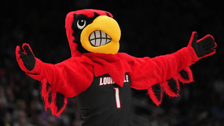 Piecing Together Louisville Men's Basketball's 2025-26 Non-Conference ...