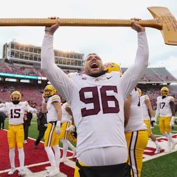 Porno sophia caracini i seen them both, thus I leapt at the