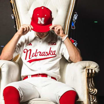 Tyus Wilson Stuns with U.S. High Jump Championship Win in Eugene