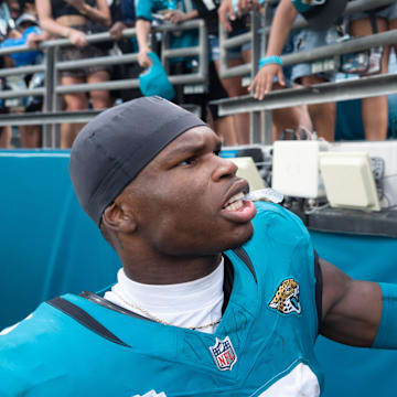 Bokep bocil omek simple dual message approach when you