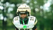 Recruiting - Boston College Eagles On SI - Sports Illustrated