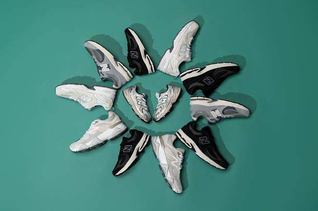 Step Into Your Gift: Foot Locker Launches 2024 Holiday Campaign
