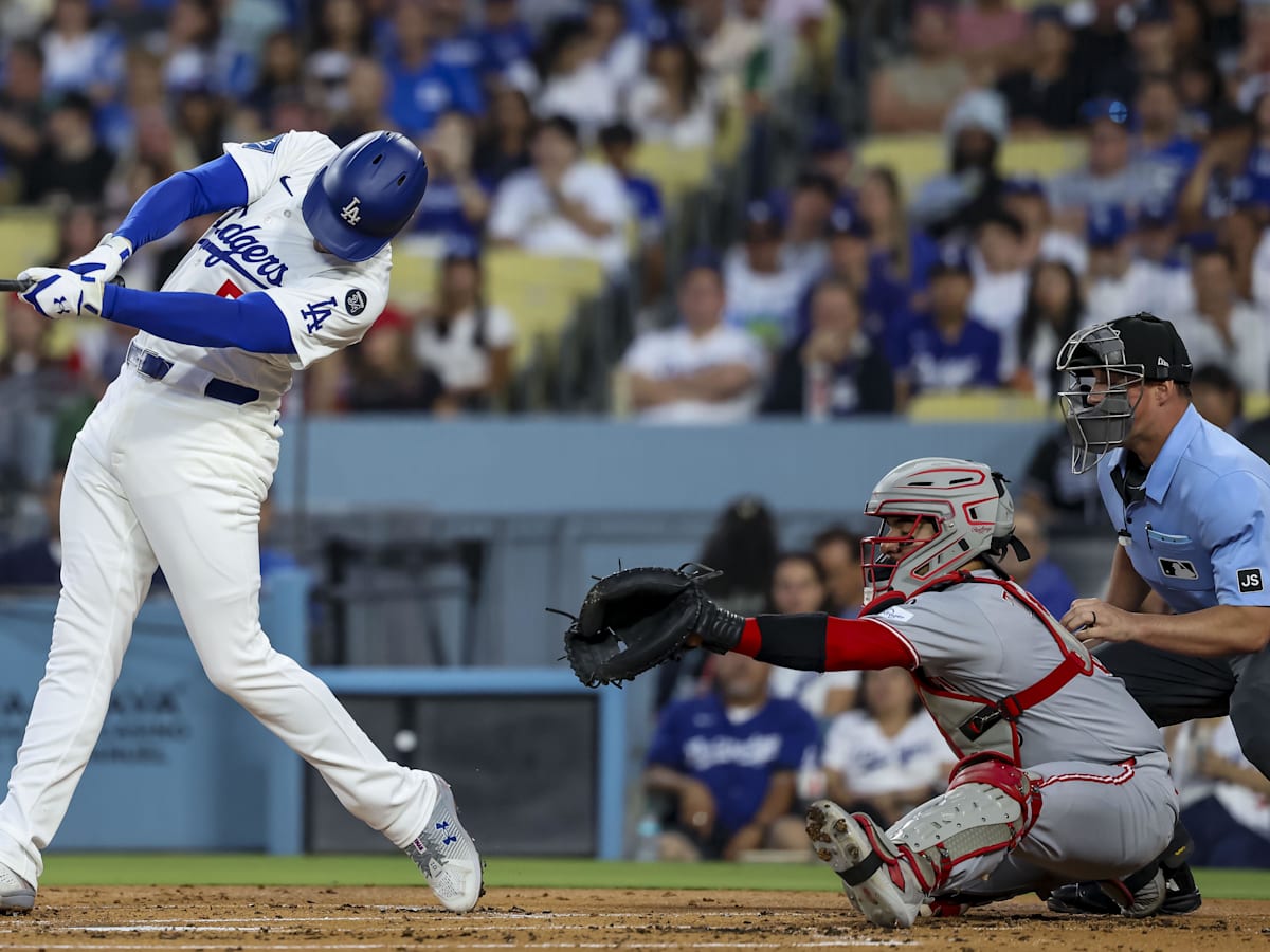 bobby freeman diamondbacks