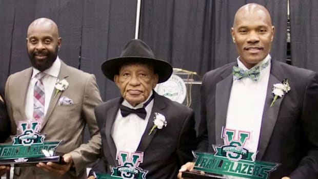 HBCU GO Features Jackson Sate In Saturday's Doubleheader & BCFHOF ...