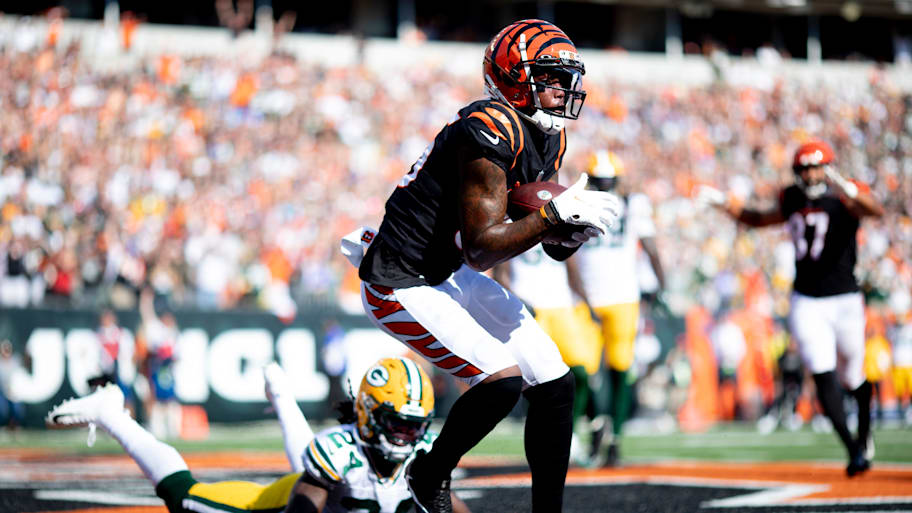 Augustana Football excited for the upcoming season | OurQuadCities