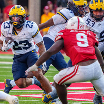 Is Huskers Coach Matt Rhule in a Must-Win Season?