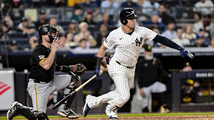 Cross-Town Rival Won't go to 'Nutty Numbers' For Superstar; Could Mets Outbid?