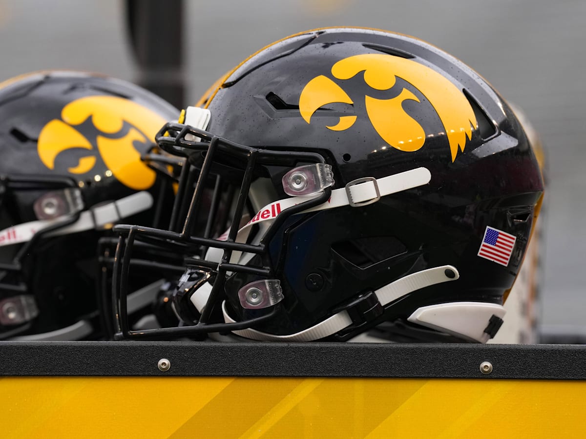 iowa hawkeye coloring pages