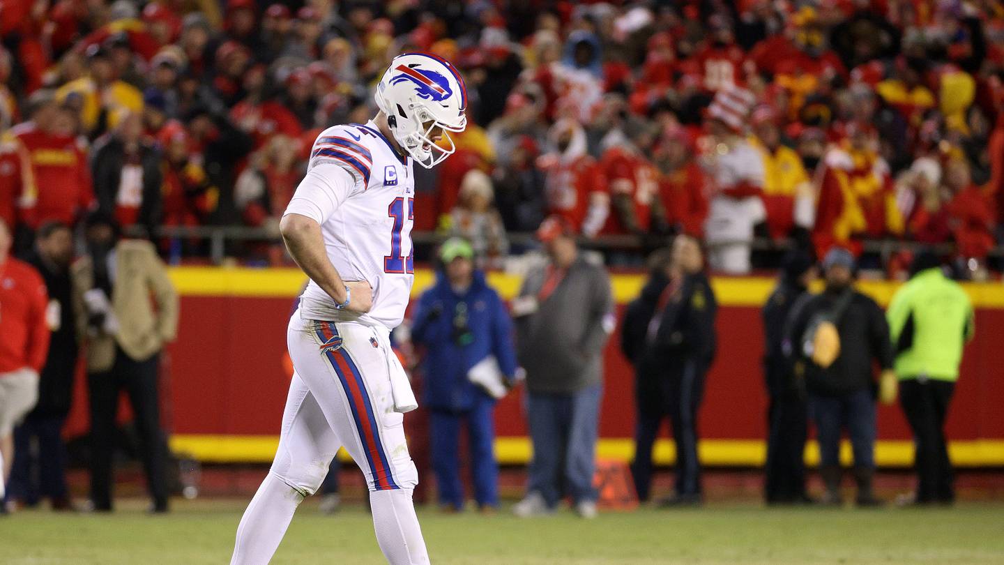 Bills credited for changing NFL history in memorable OT thriller ...