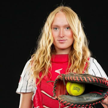 Nebraska Baseball Routs Purdue in Regular-Season Finale