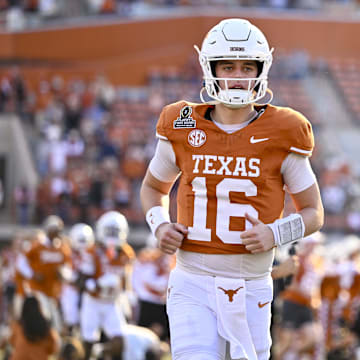 Disgraced ex-Sumner boys basketball coach Jake Jackson found guilty on ...