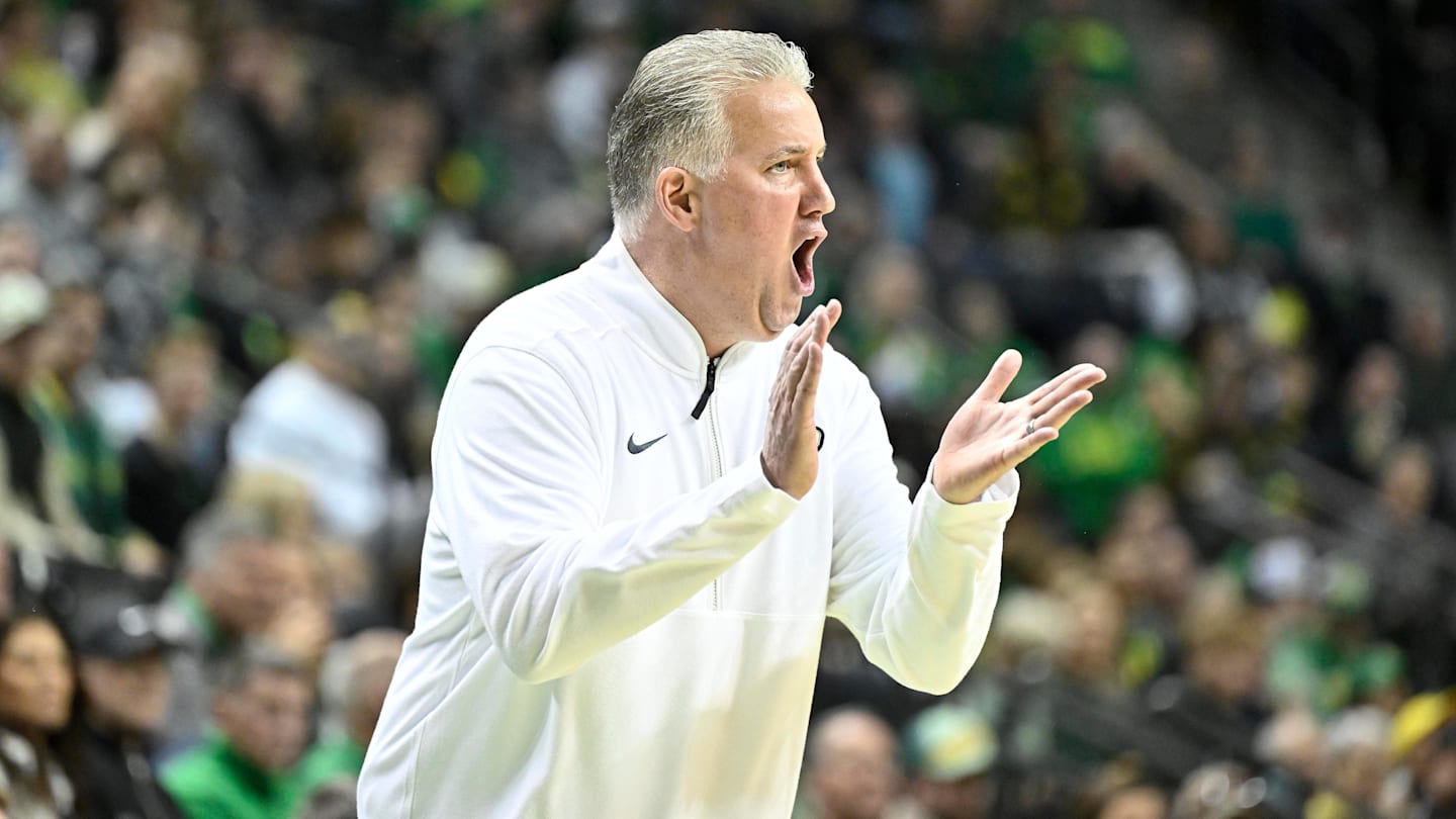 Blue Ribbon Yearbook Names Preseason All-Americans — Which Purdue Stars ...