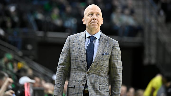 UCLA’s Inaugural Big Ten Season with Home Games Heating Up