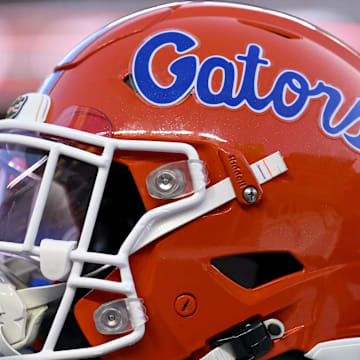 Key Florida Gators Roster Updates, Numbers, Weights and Positions