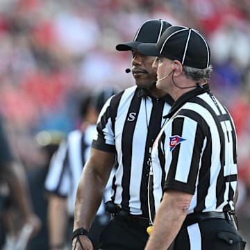 jordyn jackson maryland commit