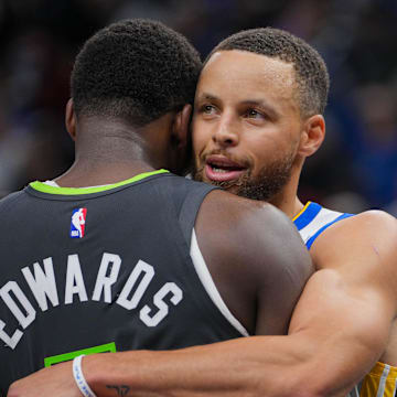 The Curry Series 7 Brings "Super Shoe" Technology to Basketball