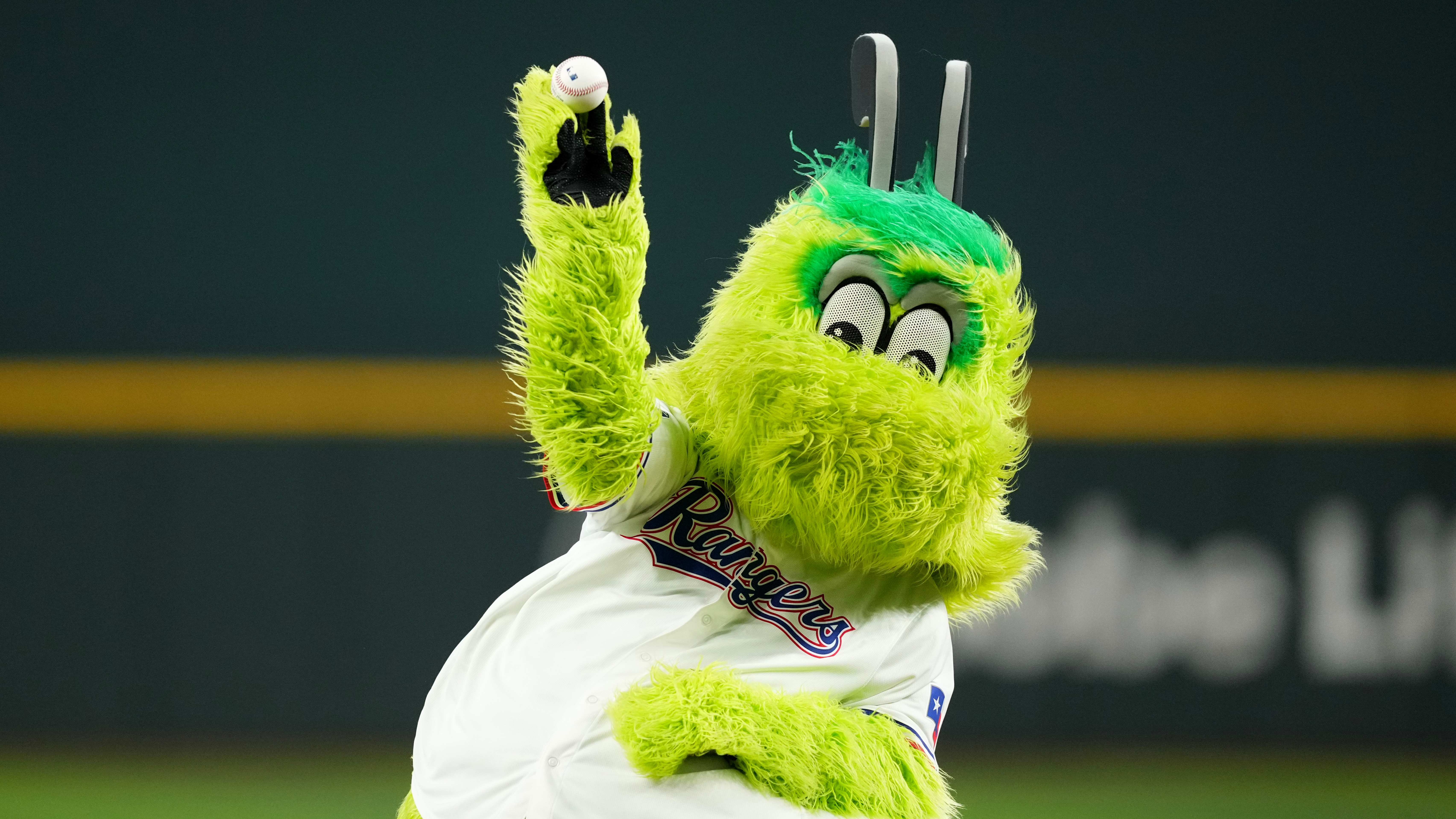 Observations from Dallas Stars training camp eve press conference