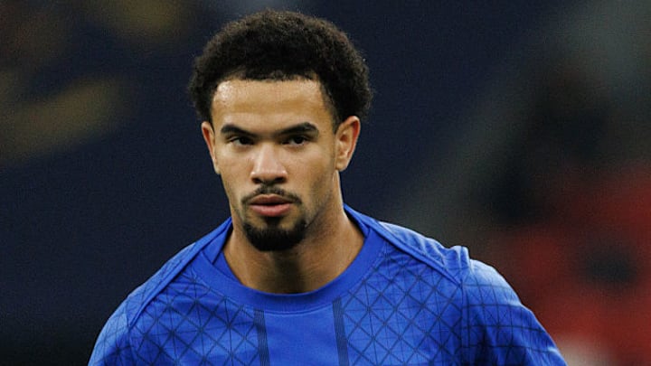 PSG - Paris FC (2-1) : Les notes du Paris Saint-Germain, qui démarre ...