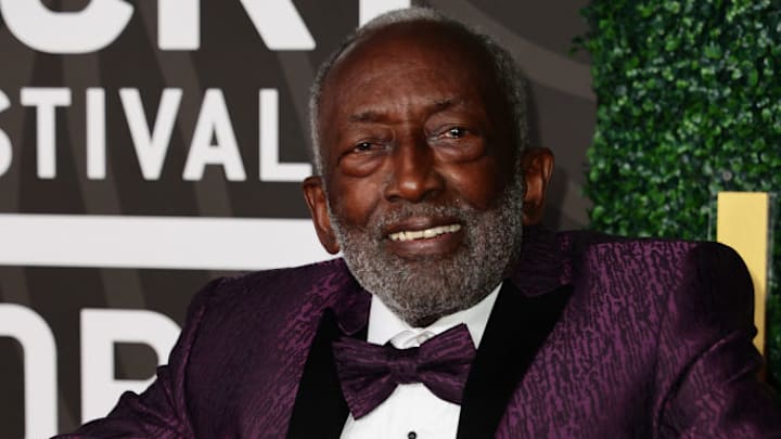 Garrett Morris details racist experiences with the original SNL writing team