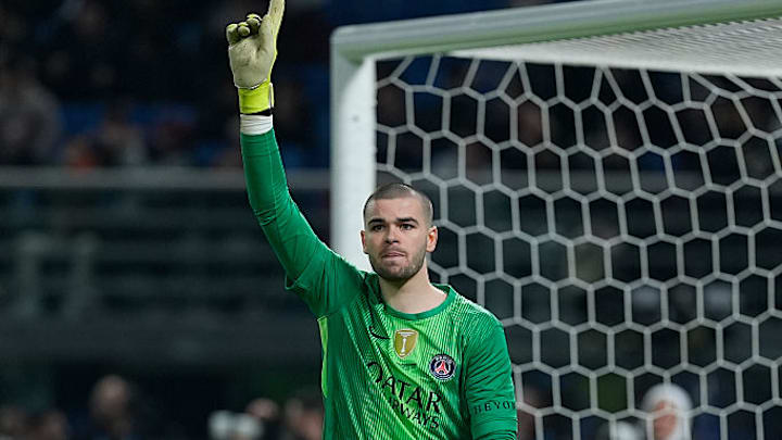 PSG - LOSC : Les compos probables, blessés et prédictions de ce choc de ...