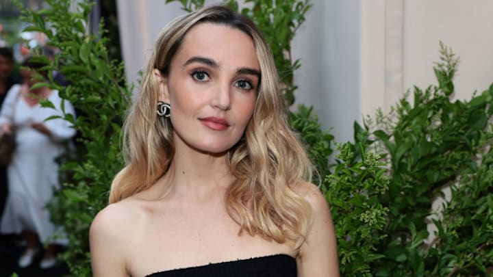 This SNL sketch earned Chloe Fineman a blockbuster role