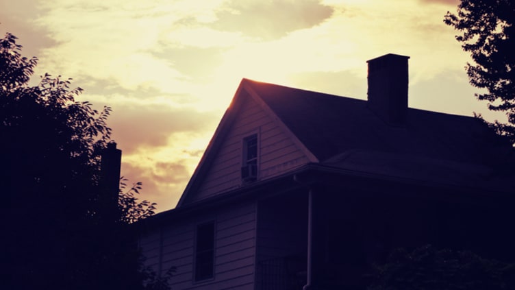 The Hinterkaifeck Killings, Germany's Most Famous Unsolved Crime