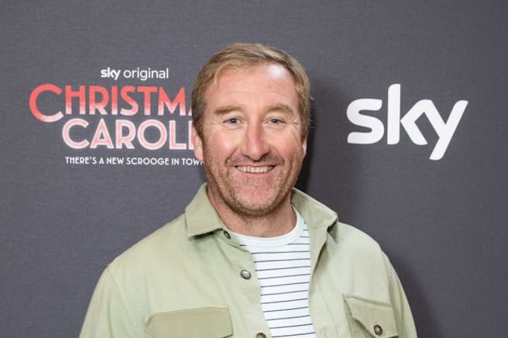 Every new actor joining House of the Dragon in season 2 (and who they ...