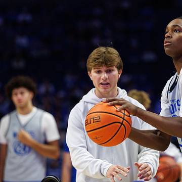 Mark Stoops knows Kentucky gave up too many explosive plays against Ole ...