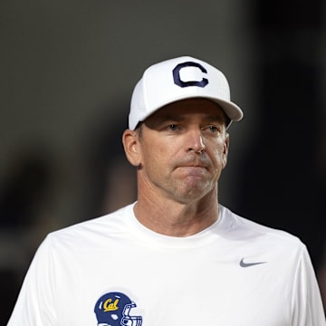 After an`Overwhelming' Step Into The Transfer Portal, Marcus Harris Is ...