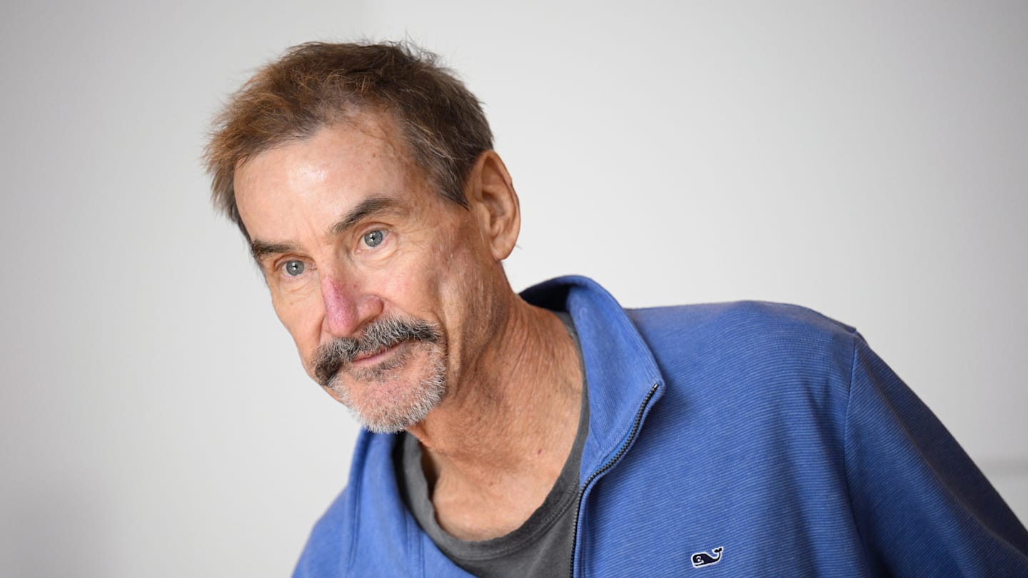 Peter Seidler’s Wife Fears Brothers Could Sell or Relocate Padres Amid ...