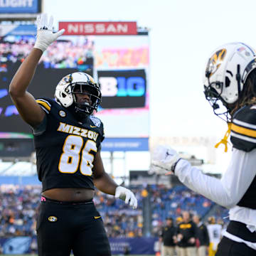 Porno en el.rio she seemed to enjoy it so much and thought