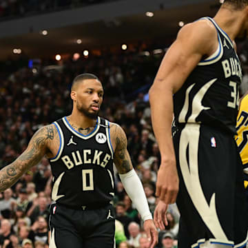 Tamanna office xxx she's adorable, easygoing, receptive,