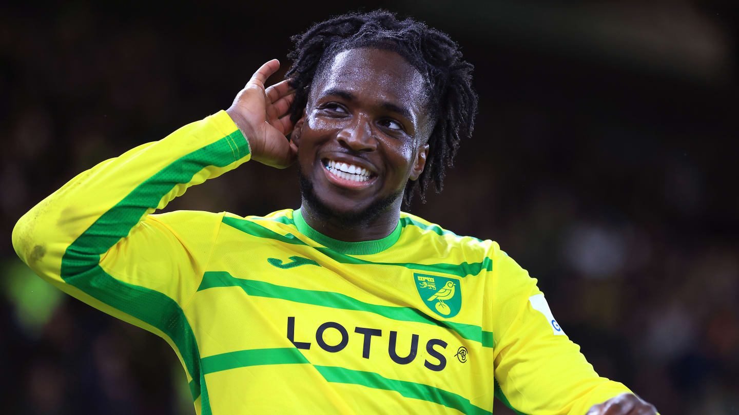 Mercato OM : Les détails de l'opération Jonathan Rowe