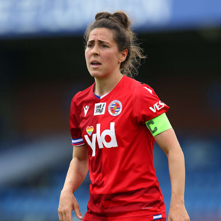 WSL Hall of Fame: 2021 Inductees - Football transfer news